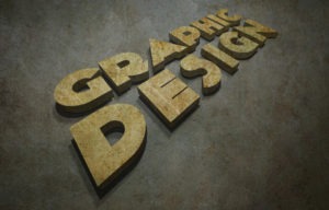 30+ Photoshop text effect tutorials – Creatives Wall