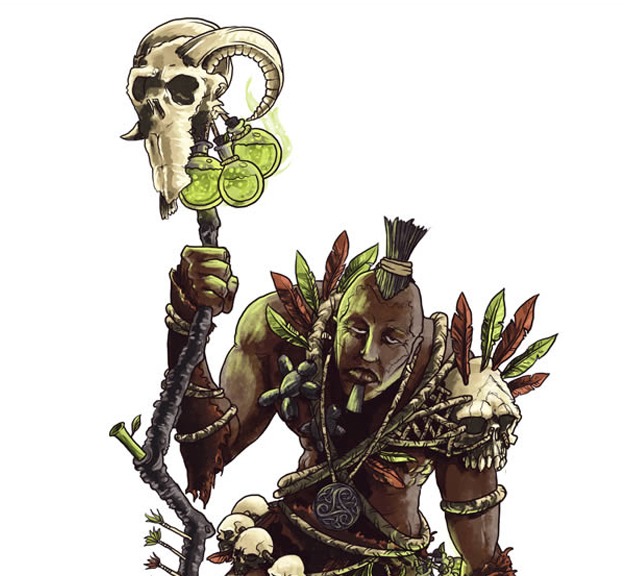 Character Design Adobe Photoshop and Adobe Illustrator Tutorials ...