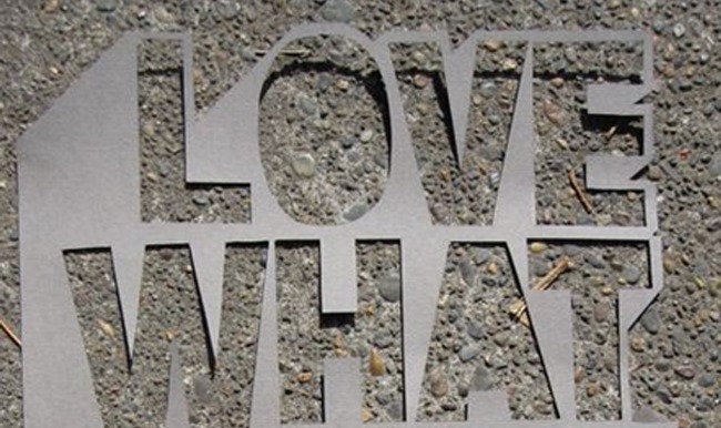 Creative Printing Techniques-Part 1 - Creatives Wall