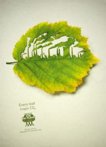 40+ Creative Advertising Ideas – Creatives Wall
