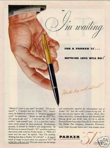 21 Showcase Of Vintage Ads - Creatives Wall