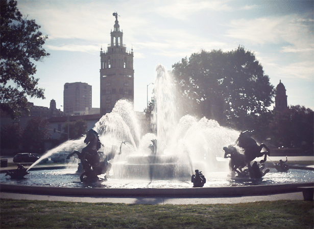 Examples Of Amazing Cinemagraphs - Creatives Wall