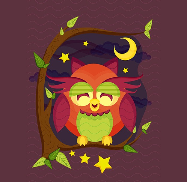 Creatives Wall 31 Of Amazing Illustrator Tutorials