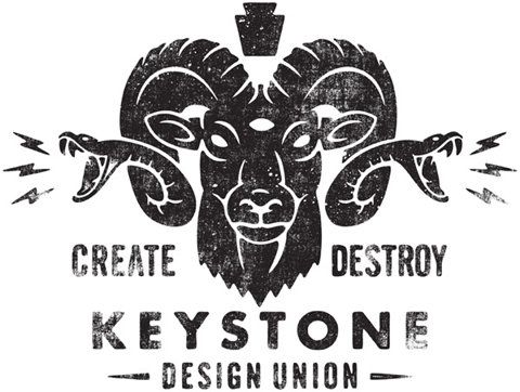 Amazing Animal Logo Designs - Creatives Wall