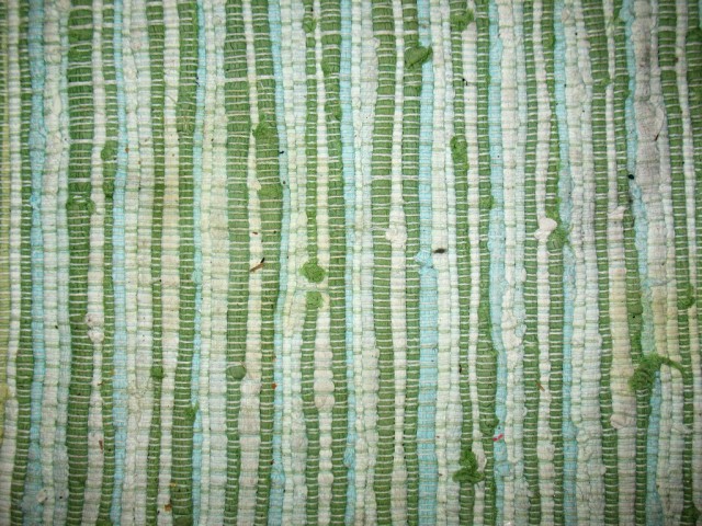 70+ Free High Resolution Fabric Textures - Creatives Wall