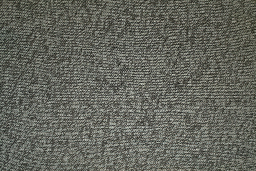 70+ Free High Resolution Fabric Textures - Creatives Wall