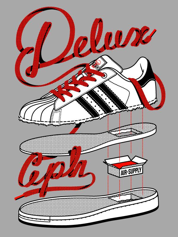 35 Amazing Typography Designs For Inspiration – Creatives Wall