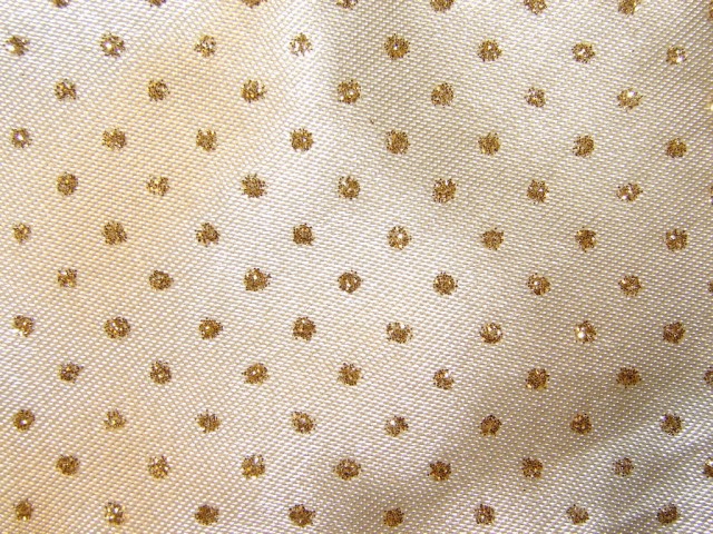 70+ Free High Resolution Fabric Textures - Creatives Wall