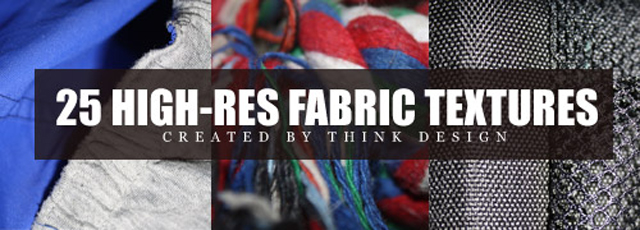 70+ Free High Resolution Fabric Textures - Creatives Wall