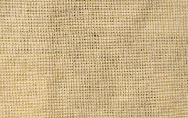 70+ Free High Resolution Fabric Textures - Creatives Wall