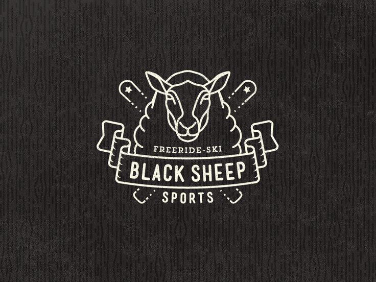 Amazing Animal Logo Designs - Creatives Wall