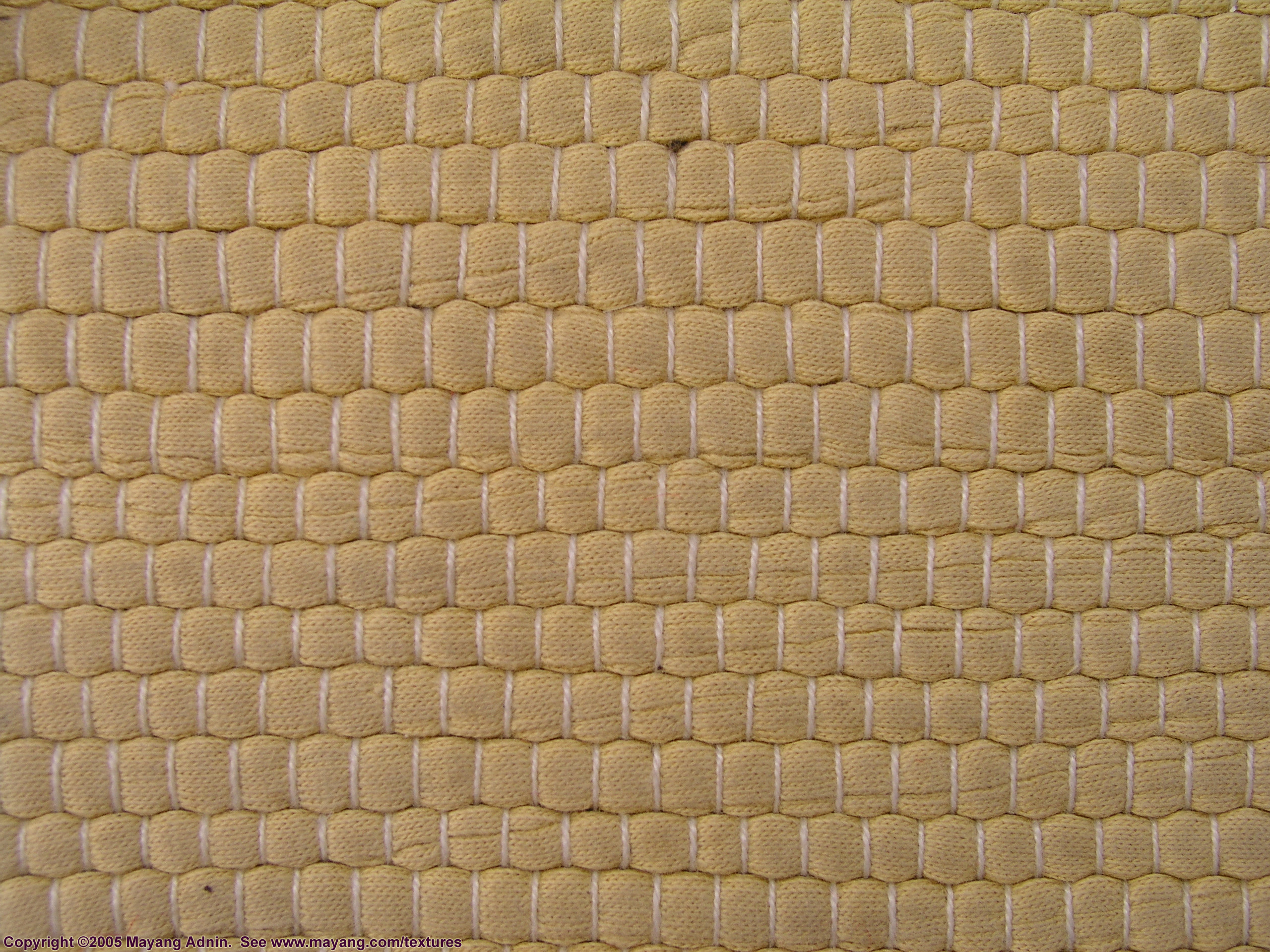 High Resolution Textures Fabric - vrogue.co High Resolution Textures Fabric - vrogue.co