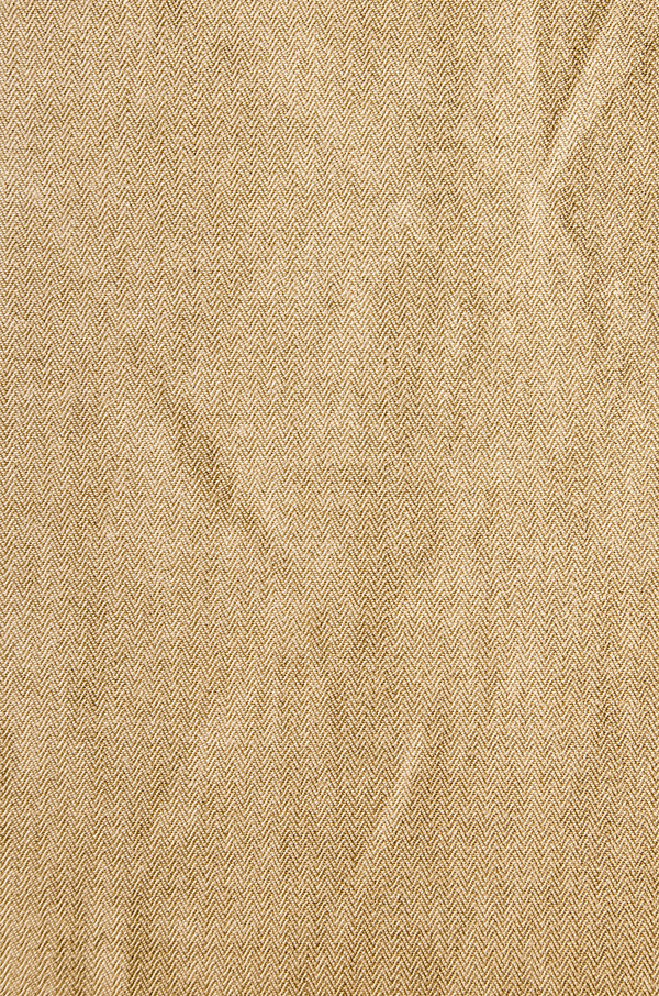 70+ Free High Resolution Fabric Textures - Creatives Wall