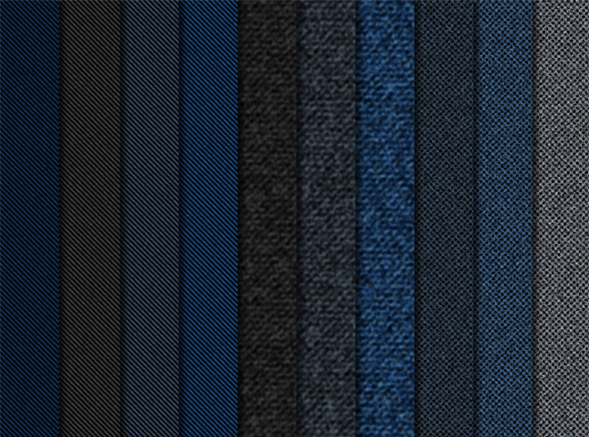 70+ Free High Resolution Fabric Textures - Creatives Wall