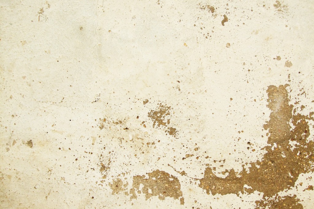 Free High Quality Grunge Wall Textures - Creatives Wall