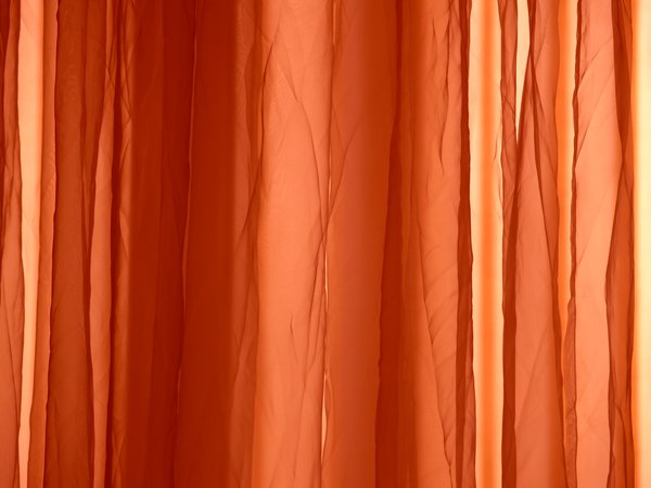 70+ Free High Resolution Fabric Textures - Creatives Wall