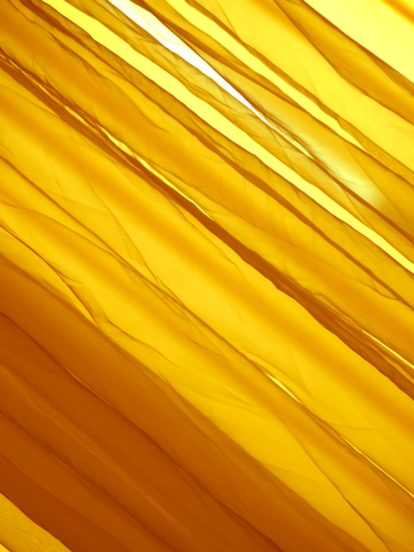 70+ Free High Resolution Fabric Textures - Creatives Wall