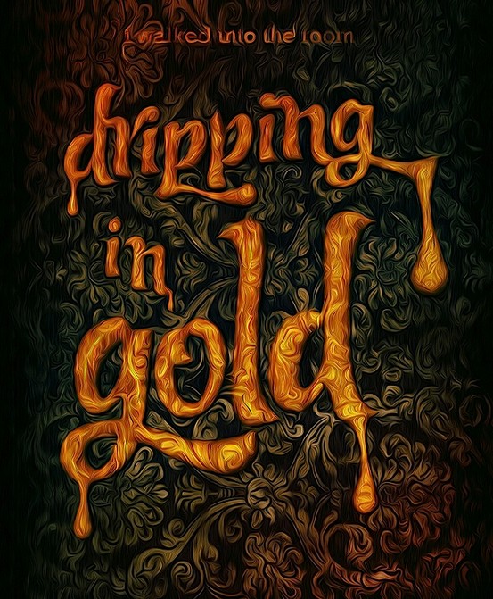 35 Amazing Typography Designs For Inspiration – Creatives Wall