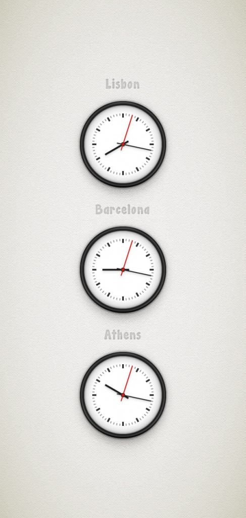 Excellent Adobe Illustrator Tutorials - Creatives Wall