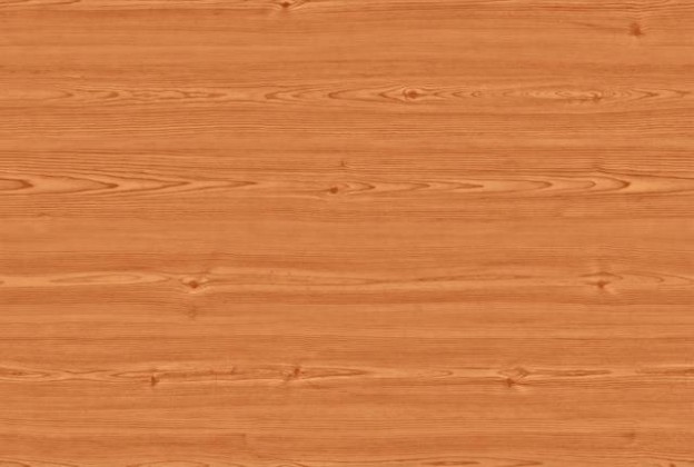 30 Free Fine Wood Textures - Creatives Wall