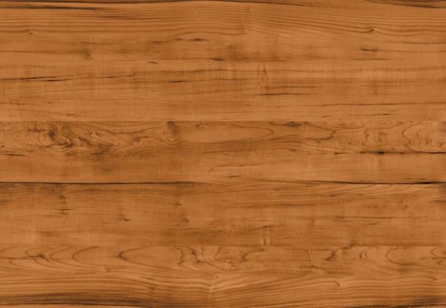 30 Free Fine Wood Textures - Creatives Wall