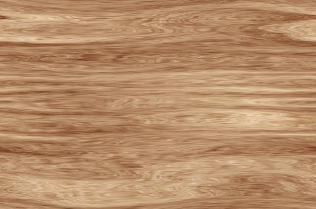 30 Free Fine Wood Textures - Creatives Wall