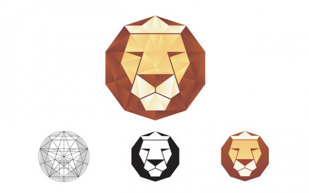 Collection of Adobe Illustrator Tutorials – Creatives Wall