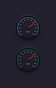 Excellent Adobe Illustrator Tutorials – Creatives Wall