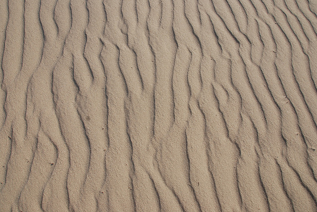 30 Free Sand Textures - Creatives Wall