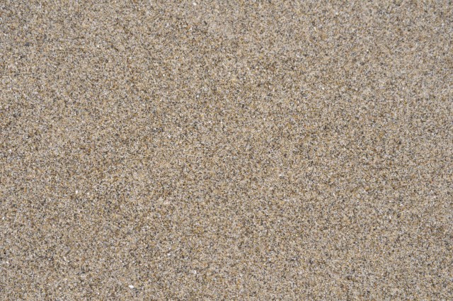 30 Free Sand Textures - Creatives Wall