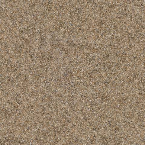 30 Free Sand Textures - Creatives Wall