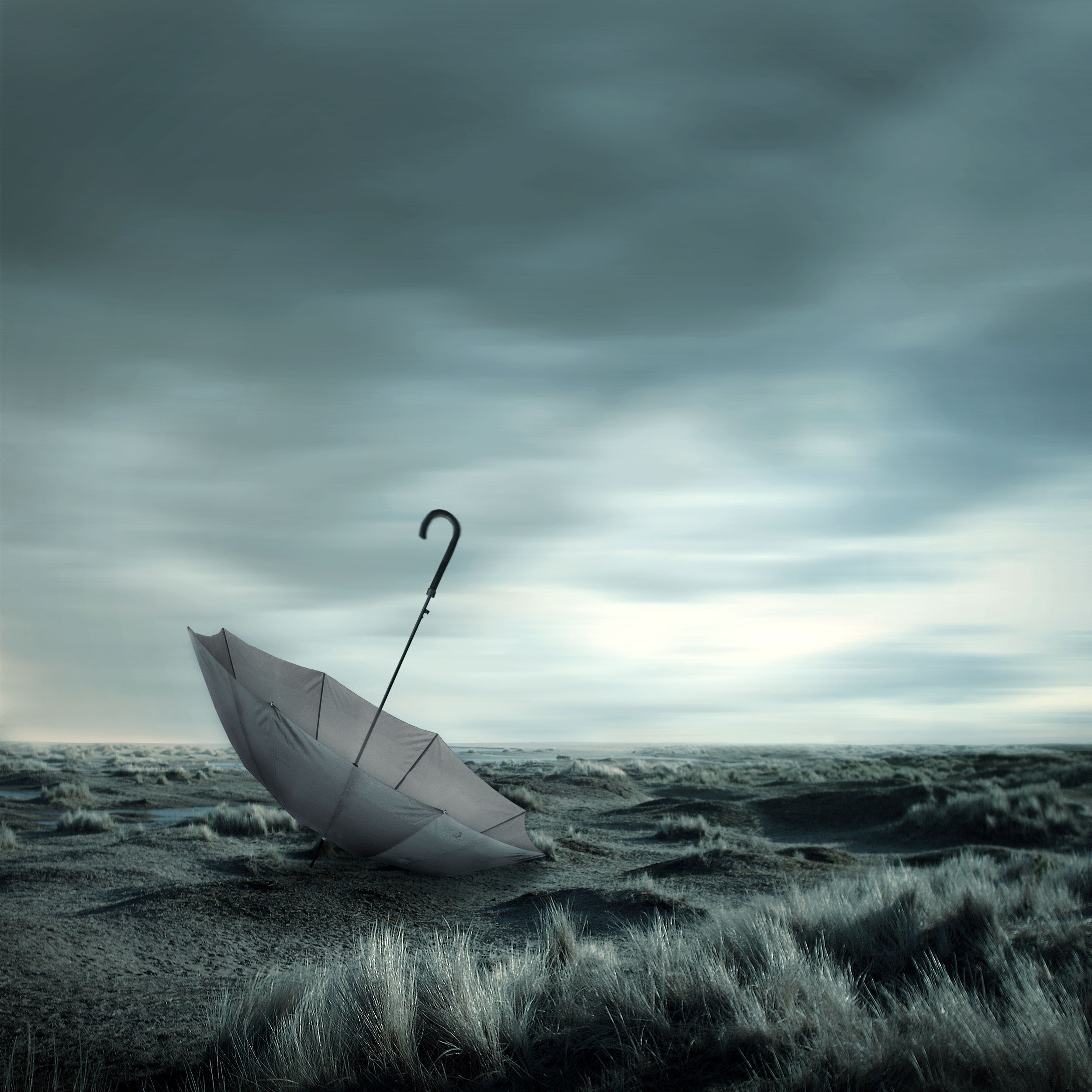 Creative Photo Manipulation Photoshop Tutorials – Creatives Wall Creative Photo Manipulation Photoshop Tutorials – Creatives Wall