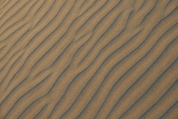 30 Free Sand Textures - Creatives Wall