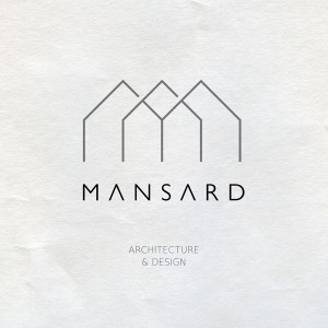 25 Architecture Logo designs For Inspiration – Creatives Wall