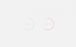 30 Free Amazing PSD Loading and Progress Bar Designs - Creatives Wall