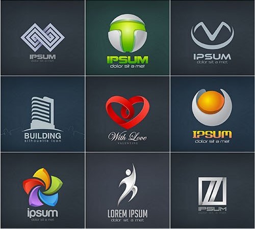Best Companies Logo